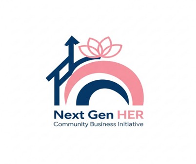 Grow Your Vision. Lead Your Impact! | Dorset Voluntary and Community ...